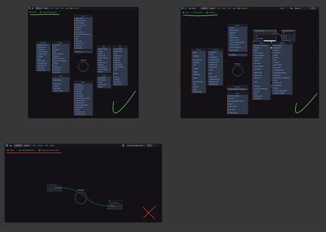 Nodeitemsutils Module Deprecated In 34 With No Obvious Alternative Python Api Developer Forum
