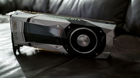 Faster Graphics Card Production Has Slowed Down And Memory Is To Blame TechRadar