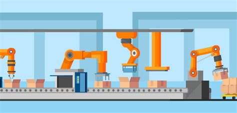 Top Leading Automatic Palletizer Machine Supplier In Malaysia