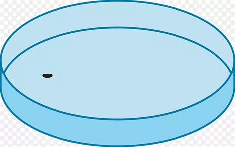 科学研究实验室再生医学组织png图片素材下载 图片编号2189556 Png素材网