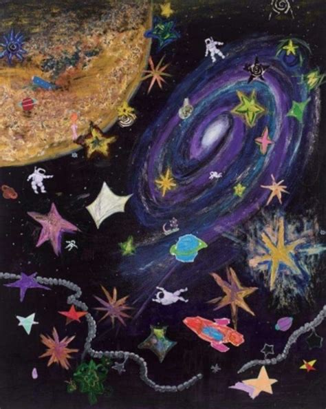 삼성복지재단·서울특별시 어린이병원이 함께하는 발달장애 아동·청소년 미술 작품전시회