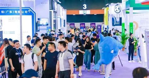 东南亚物流专家喜运达亮相icbe 2023广州跨交会！ 知乎