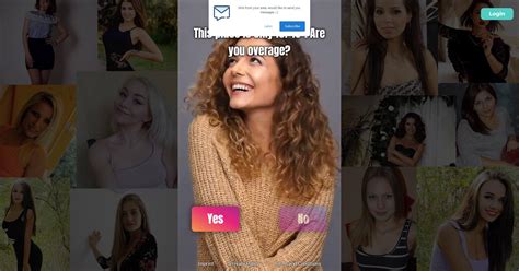 Opera Now Opening Ads In A New Tab Upon Launch Roperabrowser