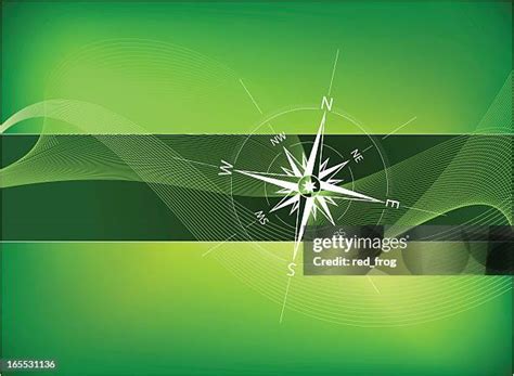 161 Compass Rose Background High Res Illustrations Getty Images