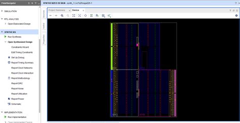 Security Hardware Accelerator 4 Use Vitis And Make The Cmod S7 Work Element14 Community