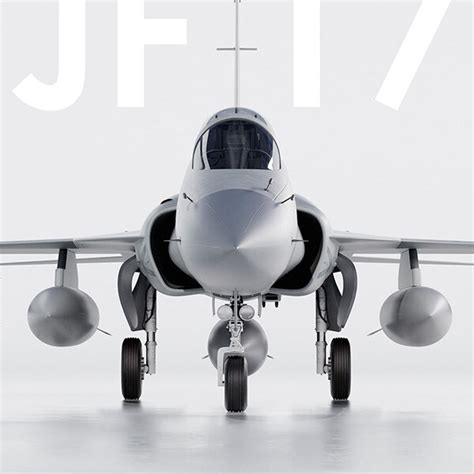 Artstation 3d Jf 17 Jet