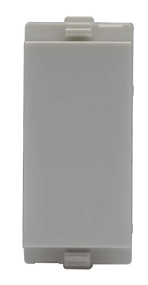 L T Oris 32Amp DP Indicator Switch 2module OS24W32 Jaycee Enterprises