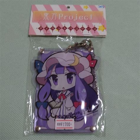 Pin By 𝓛𝓮𝔁𝓲🖤🐱 On Touhou Project Touhou Anime Projects Manga Love