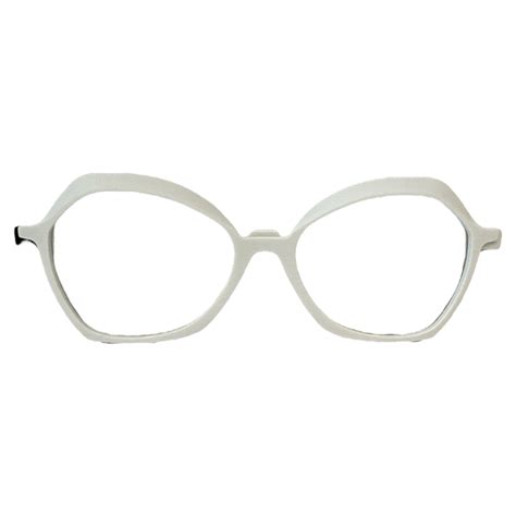 Piero Massaro Optik European Eyewear