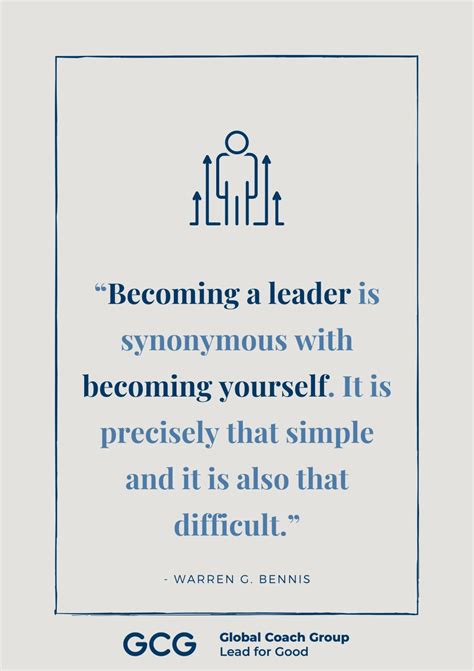 Global Coach Group On Linkedin Leadership Authenticity