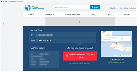Cara Menggunakan Openvpn Di Windows Openvpn Id