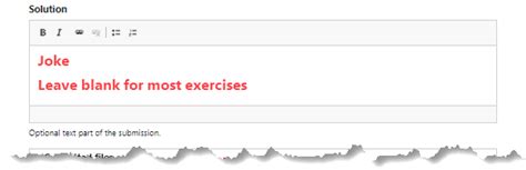 Exercises Programming With Excel VBA