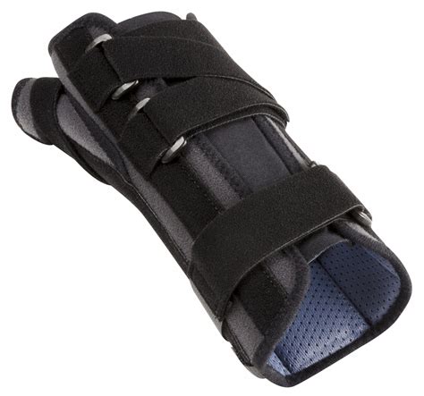 STABILIZATOR ORTEZA NADGARSTKA Z KCIUKIEM PR M Cena Opinie Ortezy