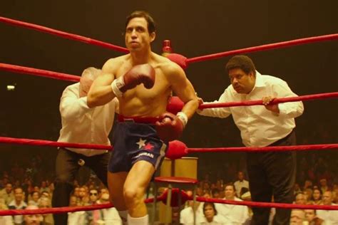Manos De Piedra De Las Peleas Callejeras Al Boxeo Mundial Revista