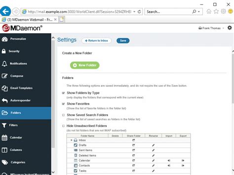 Bản Quyền Phần Mềm Mdaemon Email Server Chính Hãng Giá Rẻ