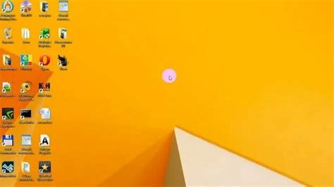 Windows 8 не подключается к интернету Смотреть онлайн в поиске Яндекса по Видео