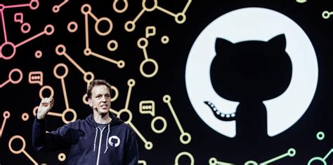 Github Offers Free Private Repositories For Unlimited Collaborators Cuts Team Plan To 4 Per