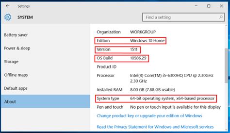 patch remedy gets busy with windows 10 updates on connectwise automate