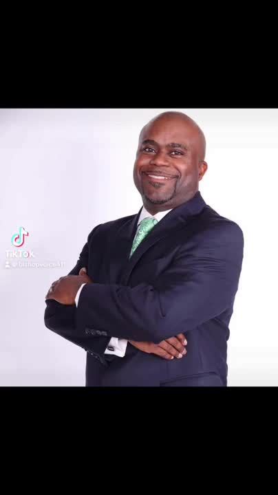 [video] Christopher Dillard On Linkedin Thenichefinderwithchristopherdillard