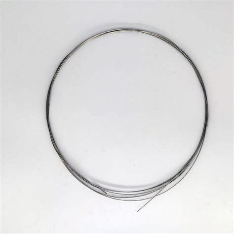 Xuyiyue Piano Strings 1300305 Steel Strings Music