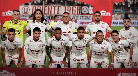 Ver Resumen Y Goles Cienciano Vs Comerciantes Unidos Video😡 Descubra