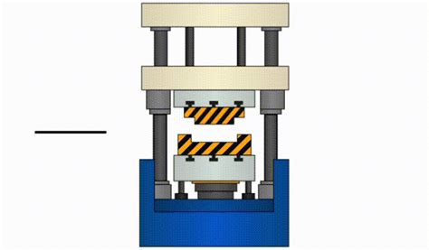 Guide To Compression Moulding Process