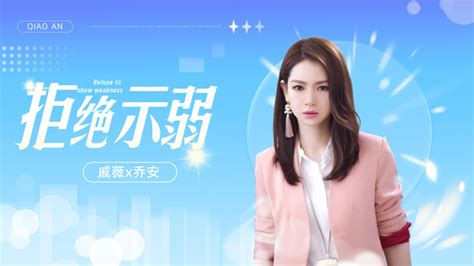 360影视 影视搜索