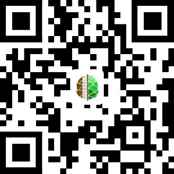 苏铁蕨 江西省中国科学院庐山植物园标本馆