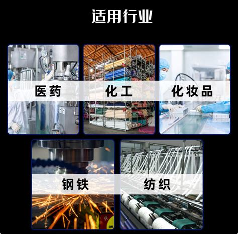 巨豆三烯酮、烟叶酮 13215 88 8 分析纯ar10 0 5g 瓶