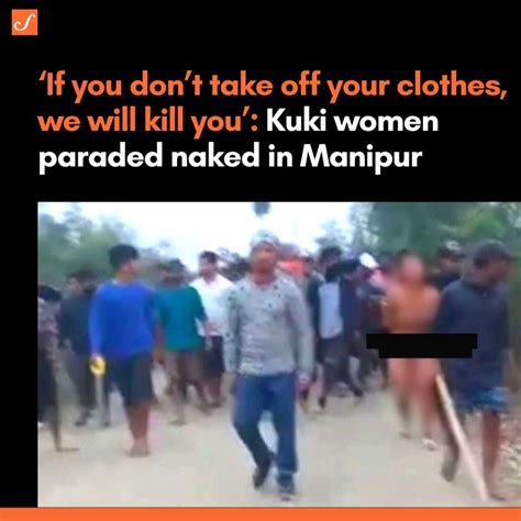 Pastor Mahesh Shivnani Posted On Linkedin