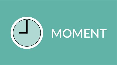 Momentjsとは何か、そしてどのように使うのか：javascriptの実践ガイド