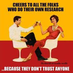 INFJ Interesting On Pinterest Infj INTJ And Infp