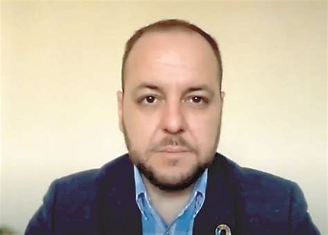 Не с мерки а с опити на полето земеделци показват че екологичният обрат е постижим Български