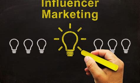 Cómo Usar El Marketing De Influencers A Nivel Local Mga Nexus