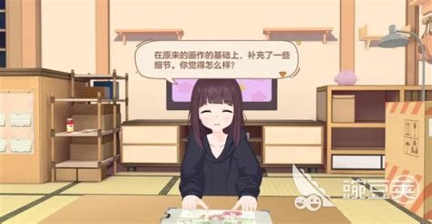 人气较高的种田游戏排行榜 好玩的种田手游下载推荐2023 豌豆荚