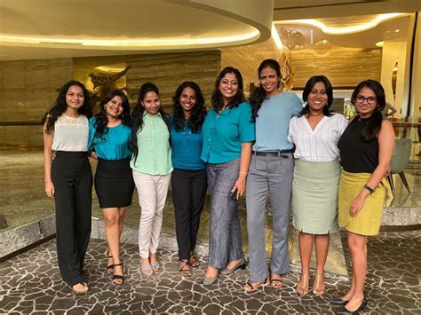 Maneesha Perera Posted On Linkedin