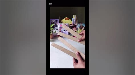 تبين افكار تزيين مكتب Youtube