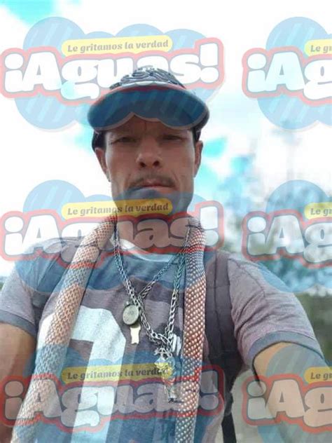 En Aguascalientes Detuvieron Al Que Degolló A Su Pareja Y A Sus Dos