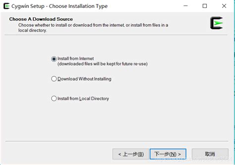 Java虚拟机学习（一）：win10编译openjdk8 Buildjdkgmk70 Libs Only Error 2 Csdn博客