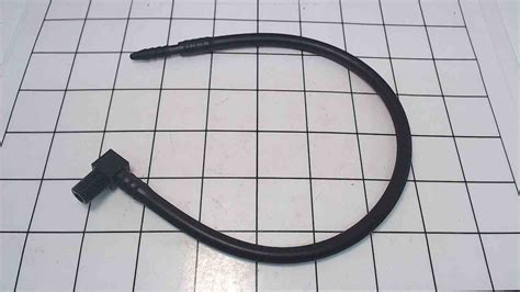 New Mercury Quicksilver Speedometer Pickup Assembly 22 85822a4