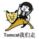 Apache Log J Rce Bugku Ctf