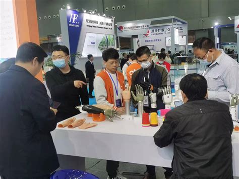 Bionic Hand Myoelectric Myo Emg Sensor Rehabilitation And Research