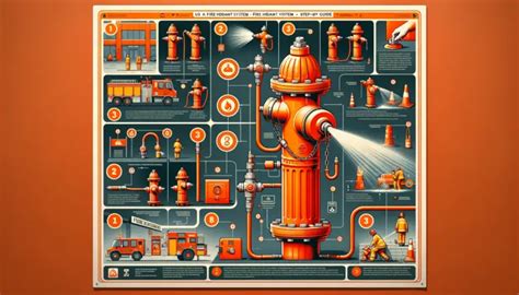 How To Use Fire Pump For Fire Safety Step By Step Guide Sysma Blog
