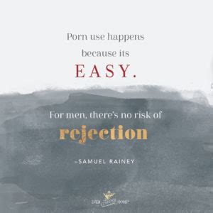 What Husbands Need To Know About Their Porn Use Ever Thine Home