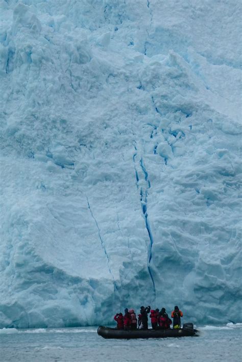 Oceanski sustav ide prema kritičnoj točki zbog zagađenja i fosilnih goriva Green hr