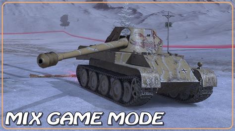 Skoda T 56 Sheridan SMV CC 64 Skorpion G Stinging WoT Blitz SR