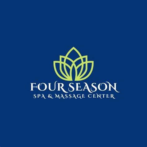 Four Season Spa And Massage Center Islamabad