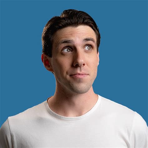 Project Andrew Youtube