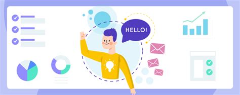 Reasons Why Service Desk Management Software Is Better Than Email Or Home Grown Systems