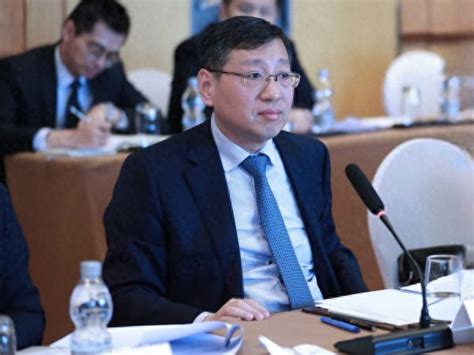 中印边境事务磋商和协调工作机制会议：尽早举行新一轮军长级会谈财经头条